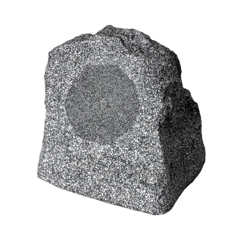 Rock Outdoor Speaker - Earthquake Sound - Digital World