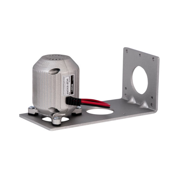 Tactile Transducer for Home Theater and Gamer-Earthquake-Digital World