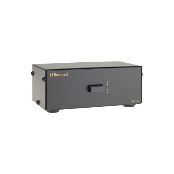 ALT‐126R Volume Controller (ALT-126R) - Russound