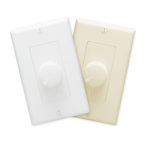 ALT‐126R Volume Controller (ALT-126R) - Russound