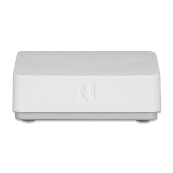 Bluetooth Receiver Source (BTC-1X) - Russound - Digital World