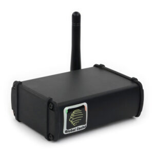 WF2IR iTach WiFi to IR (WF2IR) - Global Cache - Digital World