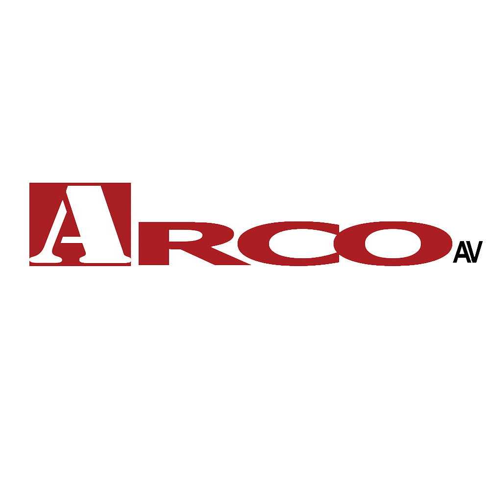 HDMI CCTV Speakers Multizone Home Theatre Systems