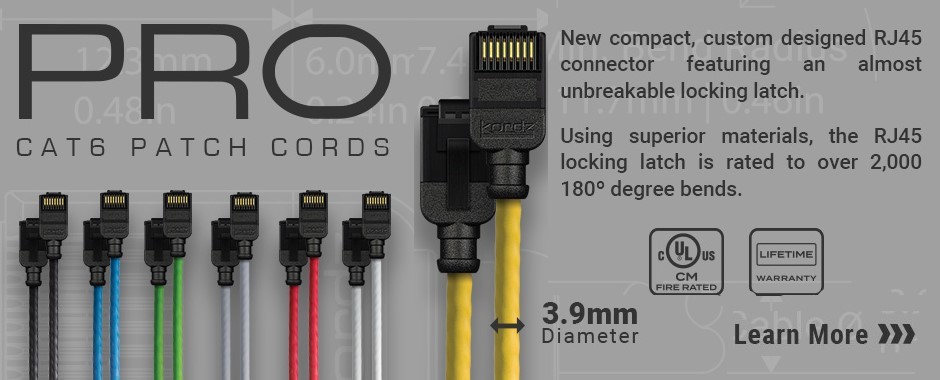 HDMI CCTV Speakers Multizone Home Theatre Systems