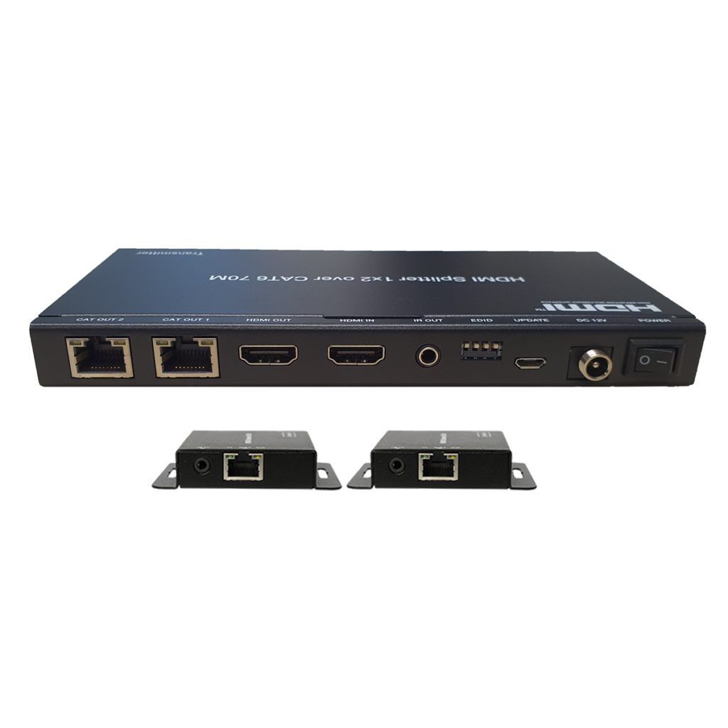 HDMI CCTV Speakers Multizone Home Theatre Systems