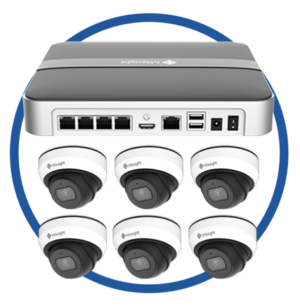 HDMI CCTV Speakers Multizone Home Theatre Systems