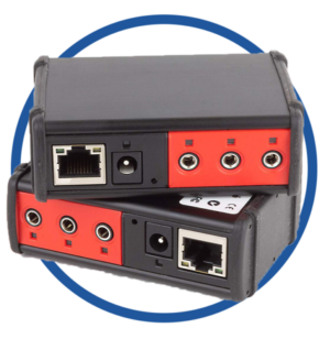 HDMI CCTV Speakers Multizone Home Theatre Systems